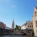 Private Full-Day to Bruges Sightseeing Tour from Amsterdam - Final Thoughts