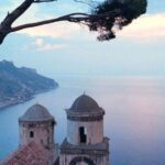 Private full day tour Amalfi coast experience - Who Should Consider This Tour?