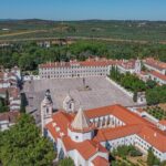 Private Full Day Tour Évora and Vila Viçosa - In-Depth Explore of the Itinerary