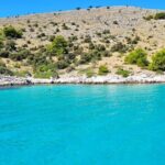Private Full Day Tour | Food & Drinks | Kornati or Vrgada - Authenticity and Overall Experience