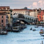 Private Full Day Tour from Milan to Venice with local tour guide and fast train - The Afternoon: Time for Yourself