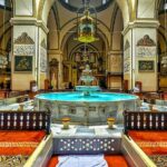 Private Full-Day Tour in Bursa luxury VIP Car With Driver - Who Will Love This Tour?
