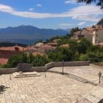 Private Full Day Tour in Delphi from Athens ! - What This Tour Includes and Excludes