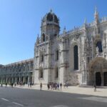Private Full Day Tour in Lisbon - Practical Considerations