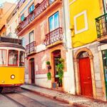 Private Full Day Tour Lisbon - Who Should Consider This Tour?
