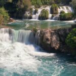 Private Full - Day Tour: NP Krka from Dubrovnik - The Itinerary Breakdown: What Makes Each Stop Special