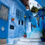 Private Full Day Tour of Chefchaouen from Malaga - Analyzing the Value and Practicalities