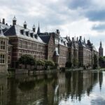 Private full-day tour of Delft and Rotterdam from Amsterdam - Who will enjoy this tour?