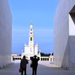Private Full-Day Tour of Fátima Nazaré Óbidos and Batalha - What Makes This Tour Stand Out?