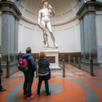 Private Full-Day Tour of Florence and Pisa from Rome - What Makes This Tour Worth It?