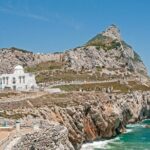 Private Full Day Tour of Gibraltar from Malaga or Marbella - A Detailed Look at the Tour