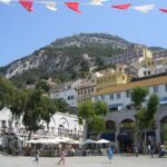 Private Full Day Tour of Gibraltar, Marbella and Puerto Banus from Malaga Hotel - Who Should Consider This Tour?