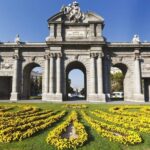 Private Full-day Tour of Madrid Most Important Monuments - What Makes This Tour Valuable