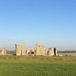 Private Full-Day Tour of Stonehenge and Bath from London - What Makes This Tour Stand Out?