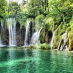 Private Full - Day Tour: Plitvice Lakes from Dubrovnik - The Itinerary Breakdown: What to Expect