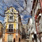 Private Full Day Tour Setubal - The Highlights of the Tour: An Overview