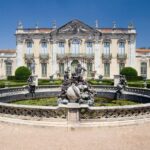 Private Full Day Tour: Sintra, Queluz, Cabo da Roca, Cascais - An In-Depth Look at the Tour