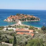 Private Full-Day Tour - Skadar Lake National Park, Saint Stefan and Kotor Tour - Practical Details: What to Expect and How to Prepare