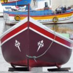 Private Full Day Tour through Sesimbra and Arrábida - Who This Tour Is Best For