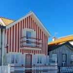 Private Full day Tour to Aveiro and Porto - Practical Tips for the Day
