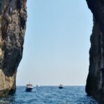 Private full day tour to Capri to see the highlights - Who Is This Tour Best For?
