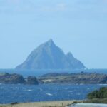 Private Full-Day Tour to Dingle and Slea Head - Who Should Consider This Tour?