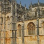 Private Full-day Tour to Fátima Nazaré and Óbidos - Logistics and Value