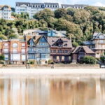 Private full-day tour to Honfleur & Deauville from Le Havre - Who Should Consider This Tour