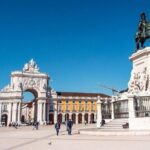 Private Full-Day Tour to Lisboa - What You Get and What You Miss