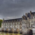 Private Full Day Tour to Loire Valley from Paris with Hotel Pick Up - The Value and Who It’s Best For