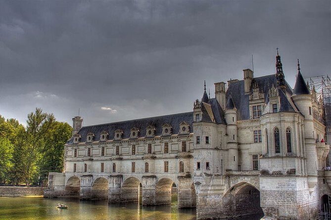 Private Full Day Tour to Loire Valley from Paris with Hotel Pick Up - The Value and Who It’s Best For