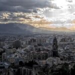 Private Full-Day Tour to Malaga from Seville with Hotel pick up & drop off - Final Thoughts