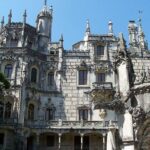 Private Full-Day Tour to Sintra and Cascais - What You’ll Love and What to Consider