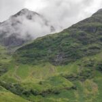 Private Full-Day Tour to the Scottish Highlands and Loch Ness - Analyzing the Value