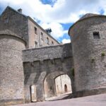 Private Full Day Tour Unesco - Authentic Experiences and Guide Expertise
