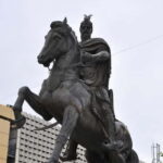 Private Full Day Trip to Pristina from Skopje - Practical Details and What It Means for You