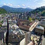 Private full day trip to Salzburg from Vienna - driver only - Final Thoughts: Who Should Consider This Tour?