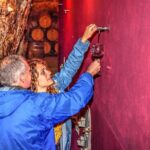 Private Full Day Wine Tour in Rioja - Authentic Experiences That Shine