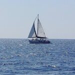 Private Full/Half-Day Boat Trip in Greece with Food and Drinks - FAQ