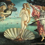 Private Fully Customized Tour of Magical Landmarks of Florence - Detailed Breakdown of the Itinerary