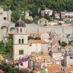 Private 'Game of Thrones' Walking Tour in Dubrovnik (entrance tickets included) - Itinerary Breakdown: What to Expect