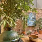 PRIVATE GASTRONOMIC EXPERIENCE IN A LOCAL HOME - Who Will Love This Experience?