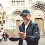 Private Genoa City Top Sights Walking Tour - Discovering Genoa’s Best Sights