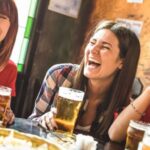 Private German Beer Tasting Tour in Berlin Old Town - Exploring Berlin’s Beer Scene: What You Can Expect