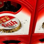 Private German Beer Tasting Tour in Cologne Old Town - Who Will Love This Tour?