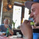 Private Ghent Beer & Brewery Tour by a young local - Who Will Get the Most Out of This Tour?