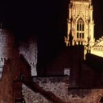 Private Ghost Hunt of York! - Authentic Experiences Backed by Praise