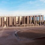 Private Giants Causeway & Antrim Coast Tour - The Itinerary in Detail