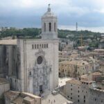Private Girona and Besalu, Jewish History tour from Barcelona - FAQs
