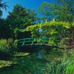 Private Giverny Roundtrip and Entrance Ticket from Paris - Final Thoughts